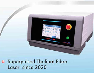 Shah Hospital Ludhiana | Advanced Laparoscopic Gynae & Urology Center ...